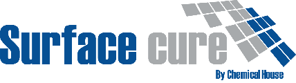 Contact Us | Surface Cure
